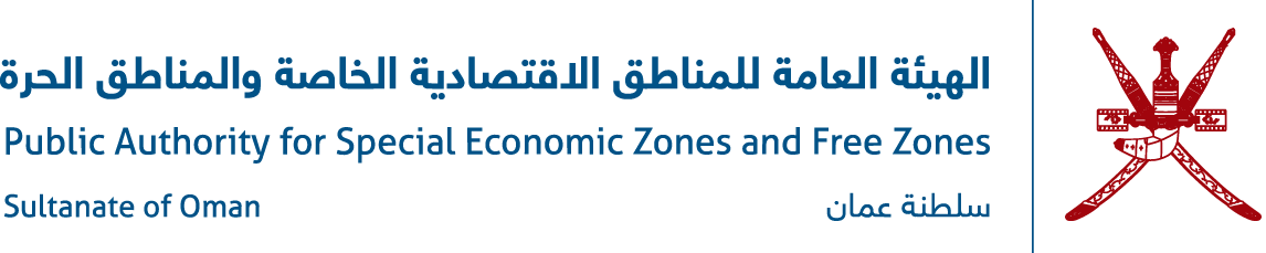 Public Authority for Special Economic Zones and Free Zones - Media ...